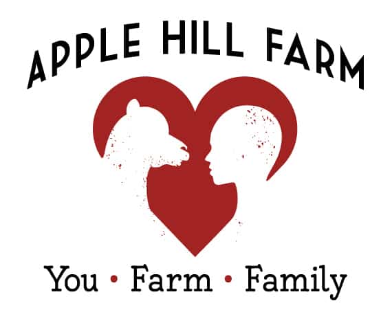 Apple Hill Farm is OPEN! - Apple Hill Farm NC